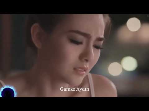 Asya Klip -Hasbelkader-