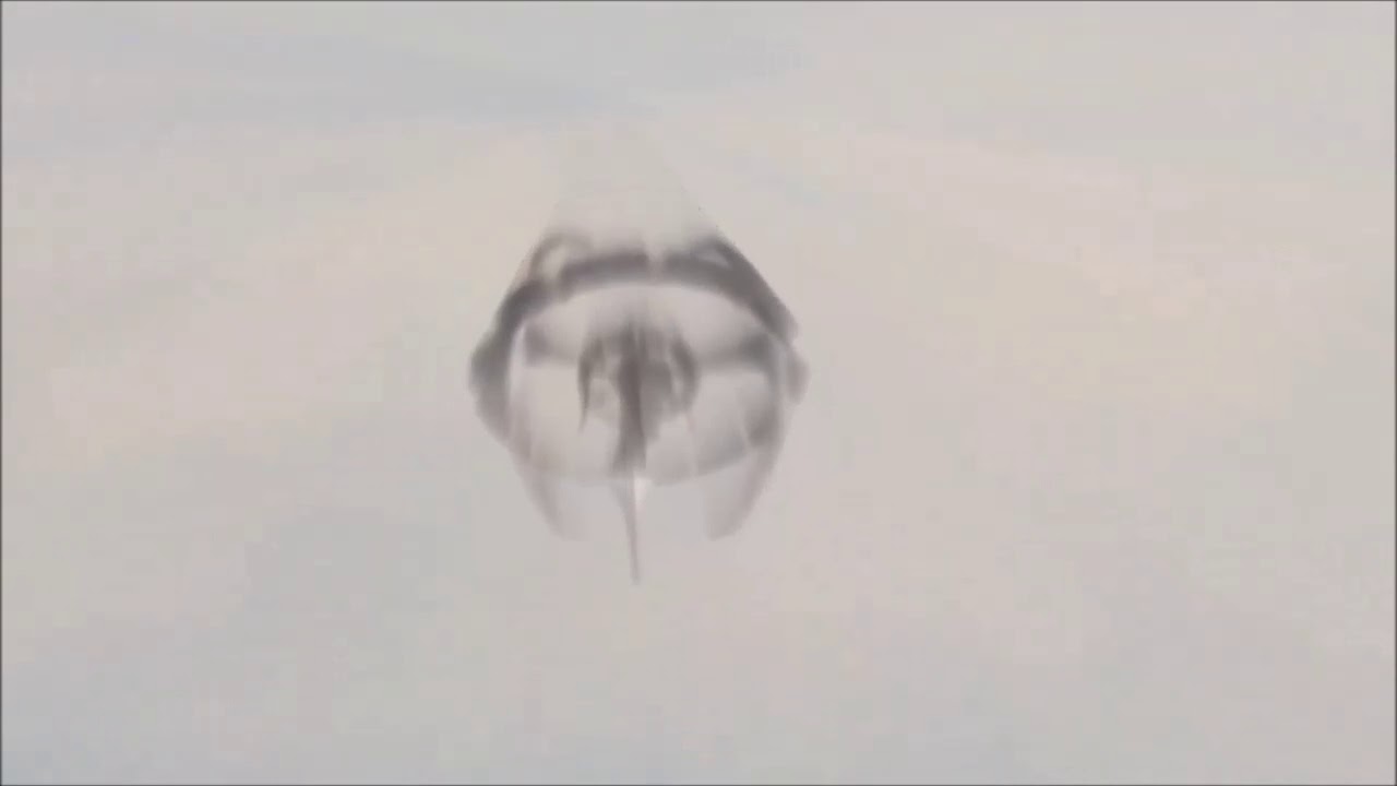 OVER VILLAGE ALIENS SMALL SPY DRONE UFO - YouTube