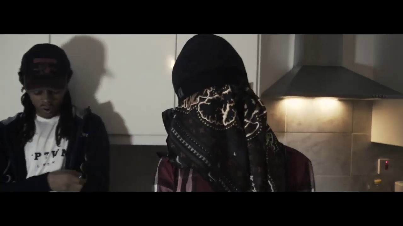 Bando Bands Bando Music Video - YouTube