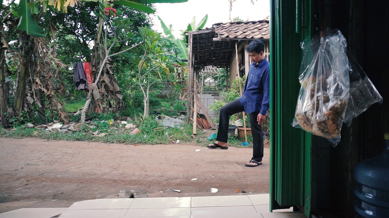 invisible box challange - YouTube