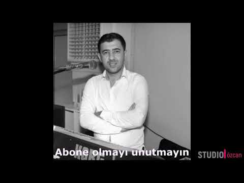 Elveda (İsmail ÖZCAN)