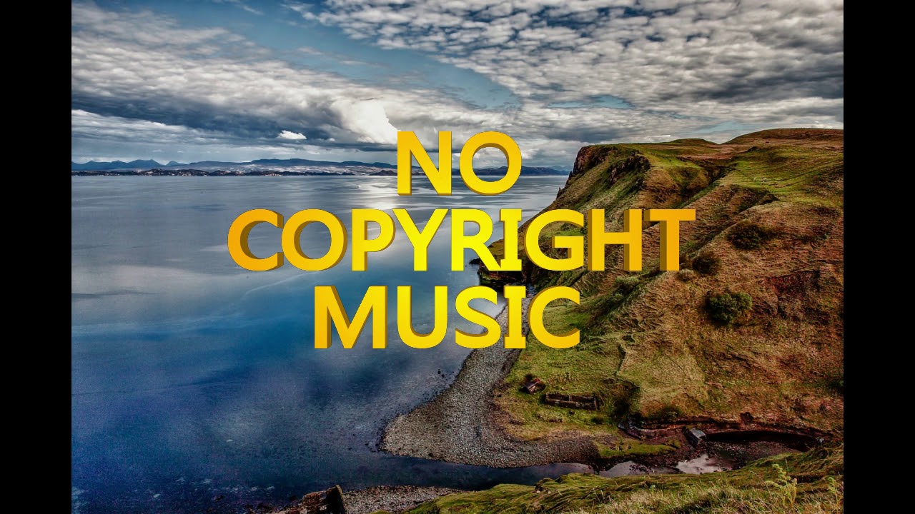[Free No Copyright Music] Best Relaxing Music 2020 - Life's good - YouTube