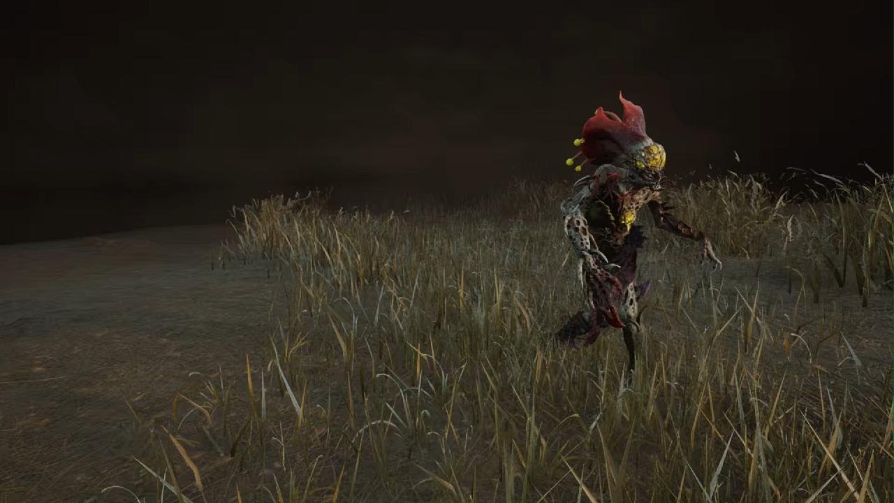 NEW HAG SKIN LOOKING GREAT! WITH MORI ON SABO DUO. Dbd gameplay ...