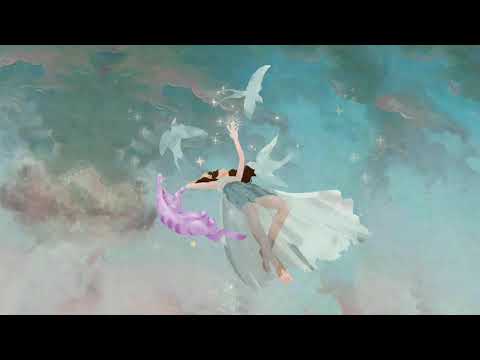 Sevil - Umut (Official Audio)