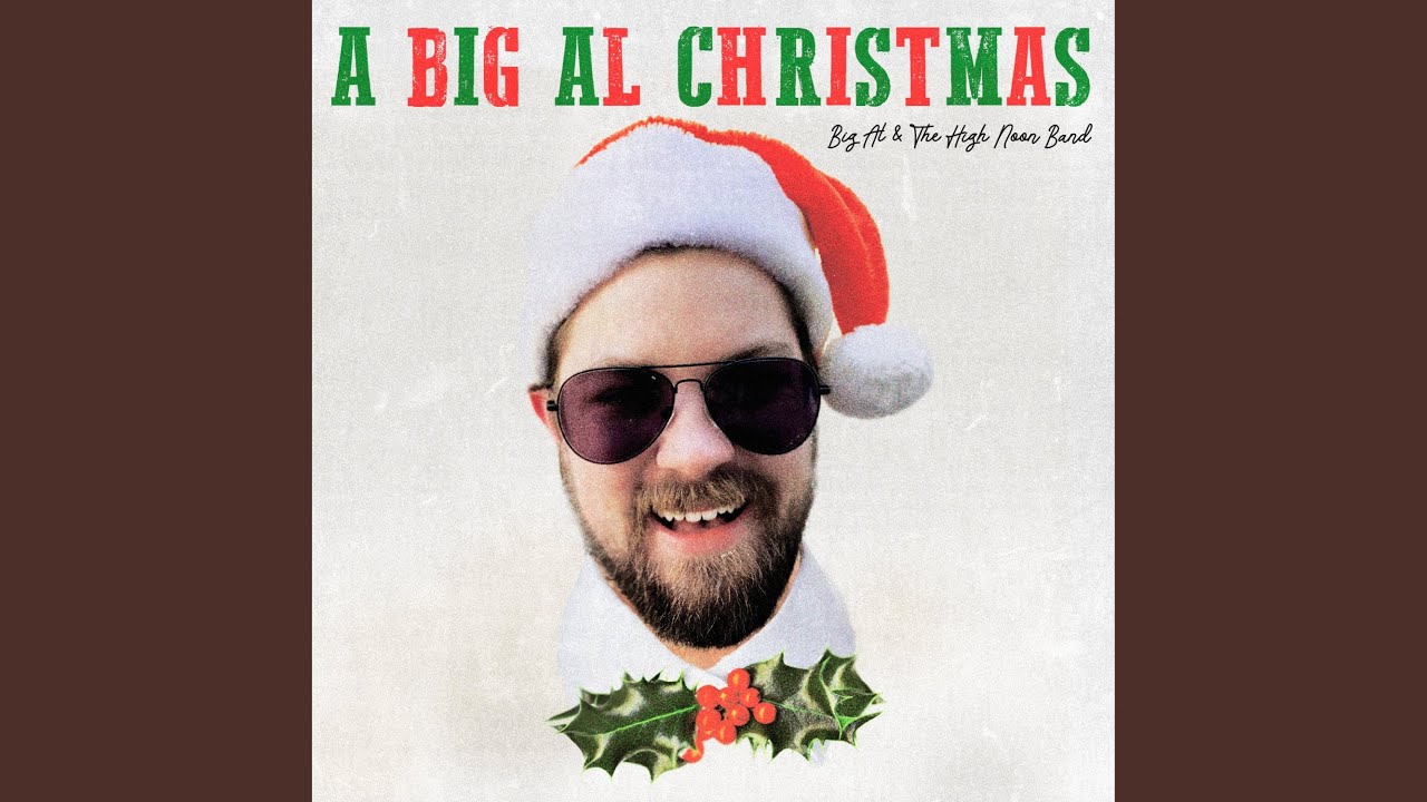 [Hell Yeah] It's Christmas - YouTube