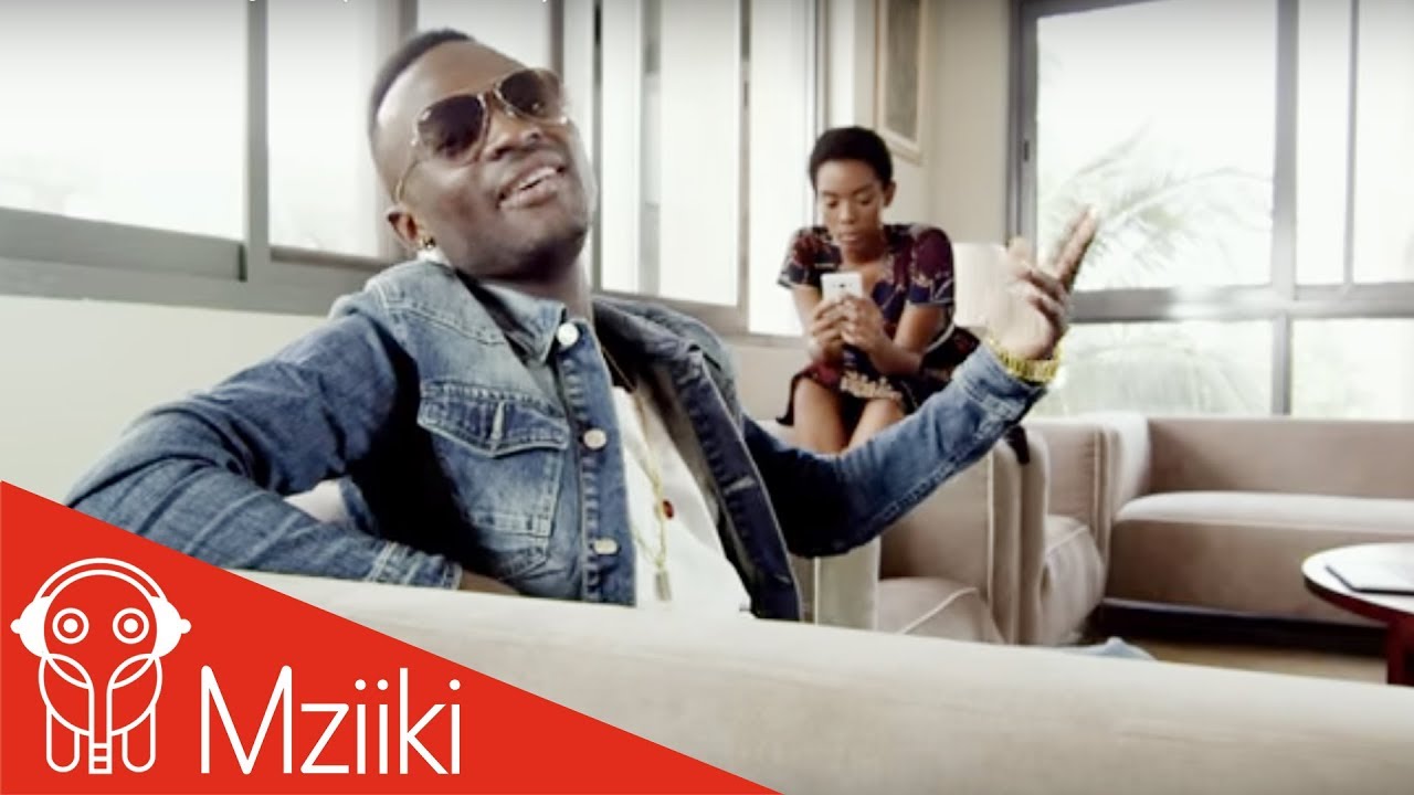 Yamoto Band Feat Ruby - Su (Official Video) - YouTube Music