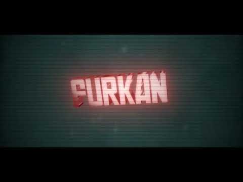 Furkan intro balkan tanık geliyor
