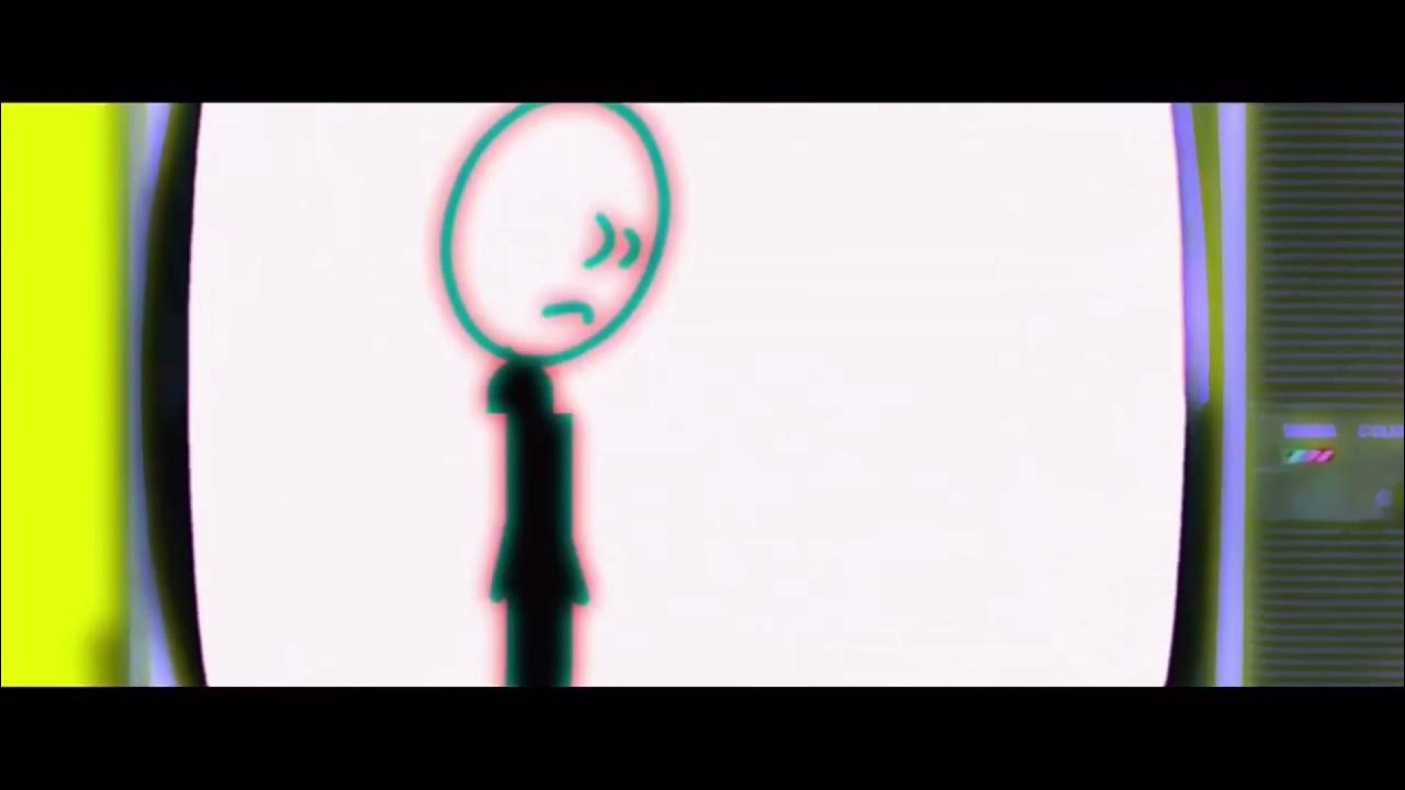 Stormye Rackz - Letter To My Ex Part 1(Official Music Video) - YouTube Music