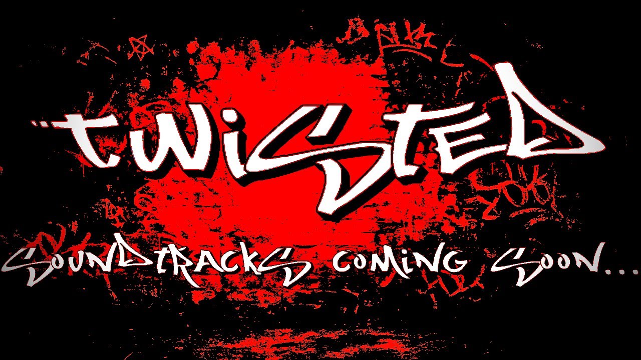 Upcoming releases coming soon... - YouTube