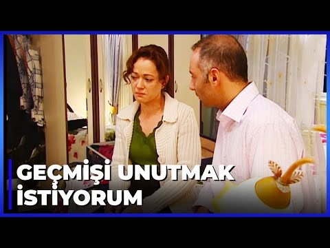 Fikret, Cevriye'nin Söylediklerini Tahsin'e Açıkladı! - Yaprak Dökümü 47. Bölüm