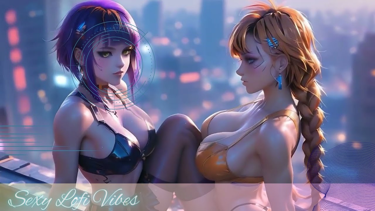 Dark Techno Beats 🎶🎵 | Neon Eclipse: Dark Techno, Industrial, Cyberpunk, Darksynth - YouTube