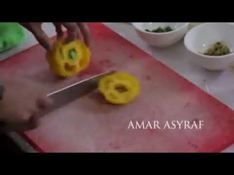 Jomm layann!!..Movie malaysia full (Romantik Bulan Madu)