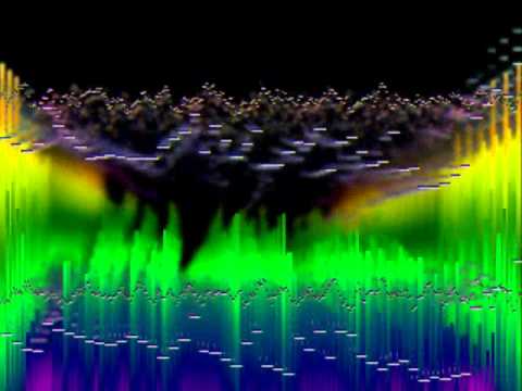 Беломорканал - Мадам  : Belamorkanal - Madam