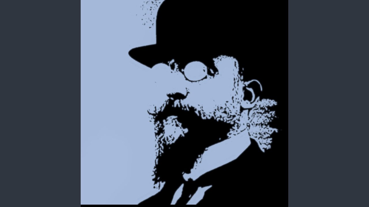 Ogives: I. Première Ogive - YouTube