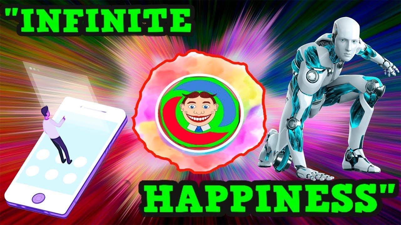 🔥In which cryptocurrency to invest today | Infinite Happiness token💎 ...