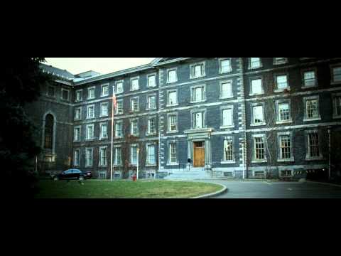 Экстрасенс 2: Лабиринты разума (2014) | Трейлер