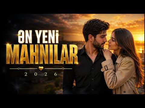 Ən Yeni Yığma Süni İntellekt Mahnılar 2026 - MeloRecrods