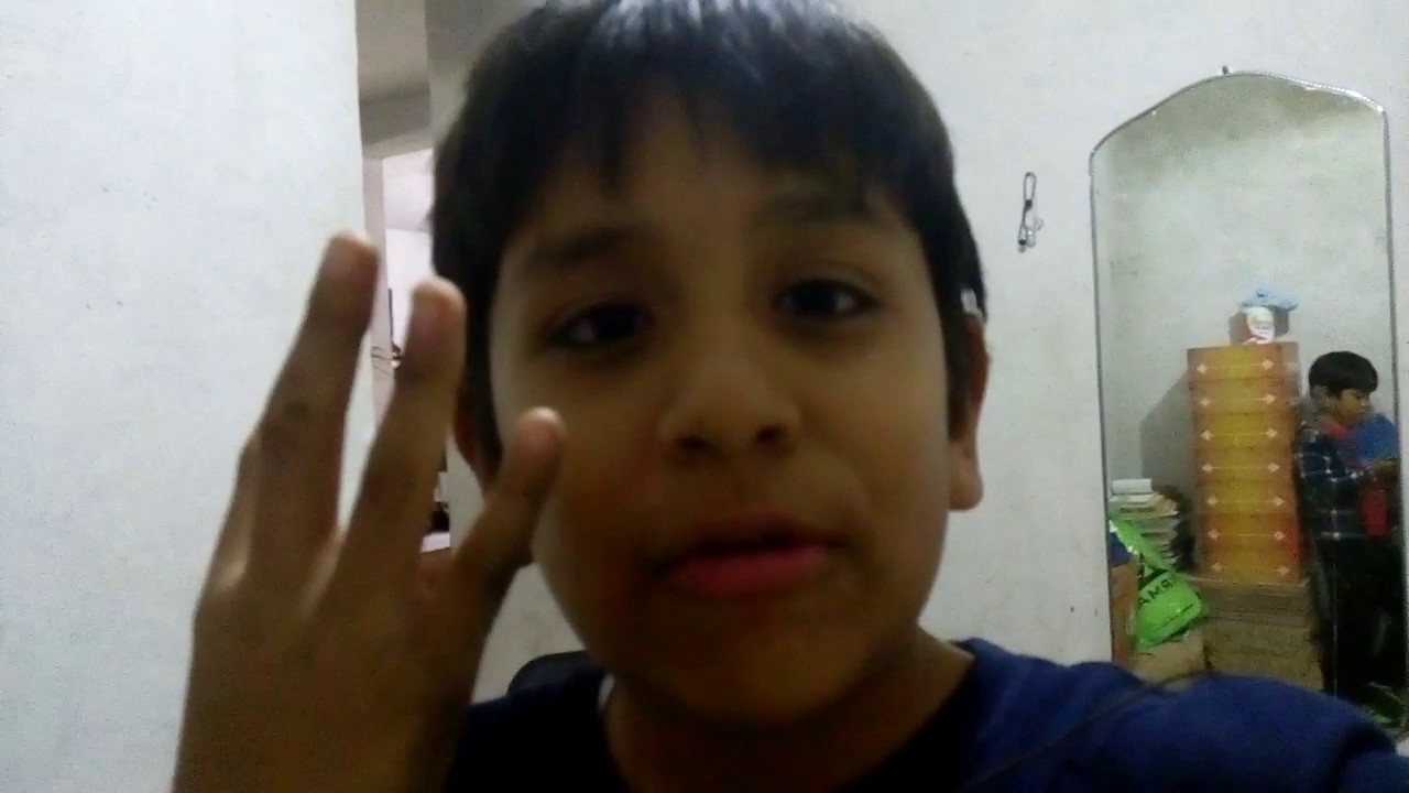 Tipos de maestos😶😶 - YouTube