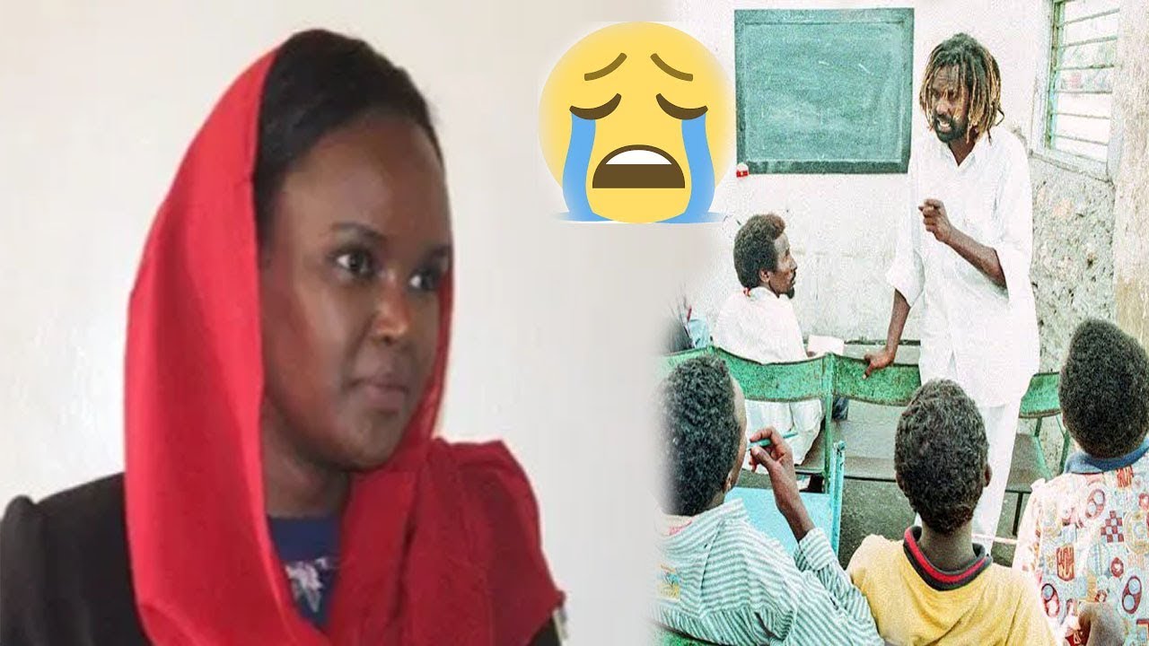 Faahfaahin Cusub oo kasoo Baxday Qaabkii loo Toogtay Almaas Elman Ali ...