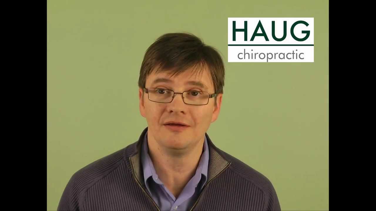 New Blood Pressure Guidelines for Senior Citizens| Dr. Andrew Haug in ...