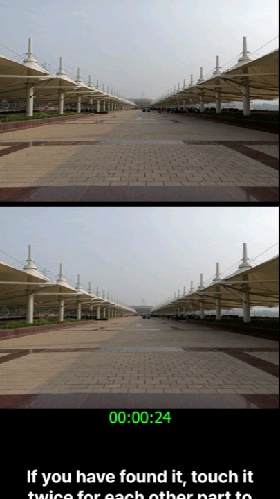 Find Other Pictures in 30 seconds 21 #Finding Other Pictures #a day ...