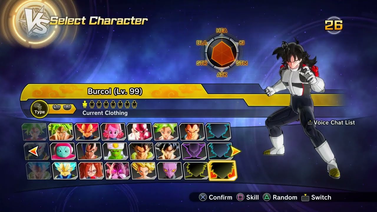 BURCOL UNHINGED. - YouTube