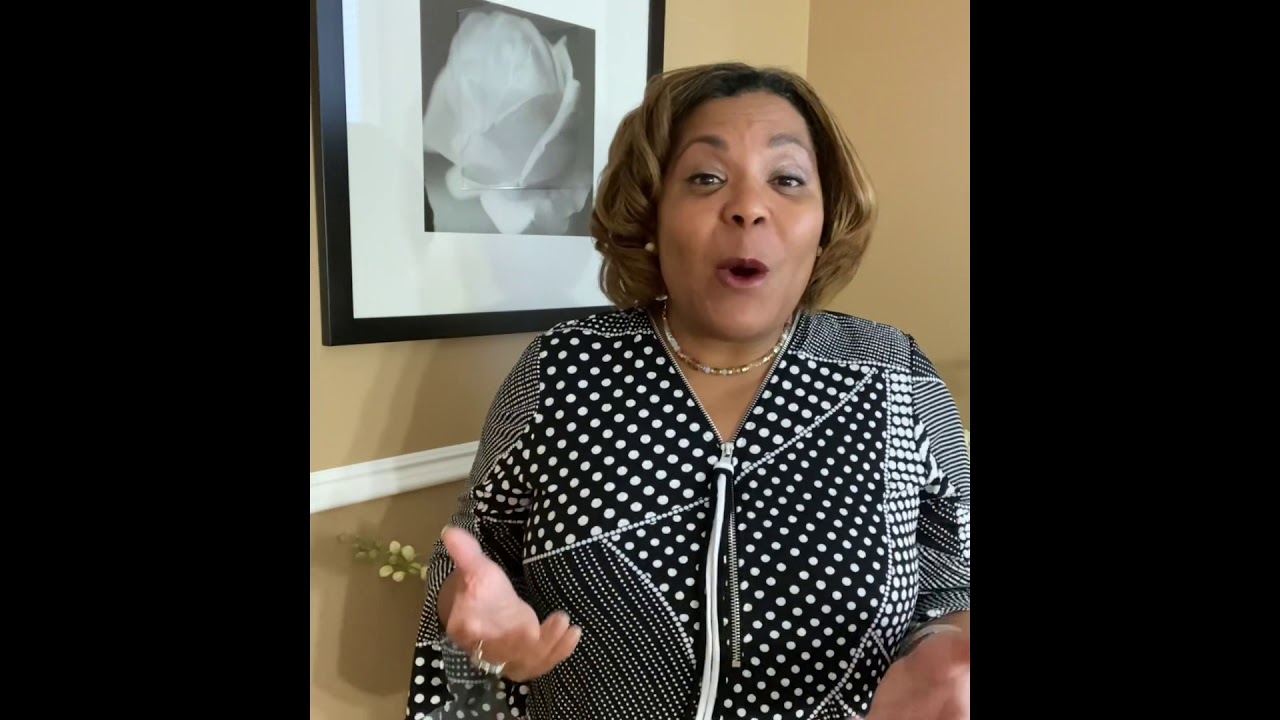 Insure Ensure Or Assure YouTube insure-ensure-or-assure-youtube