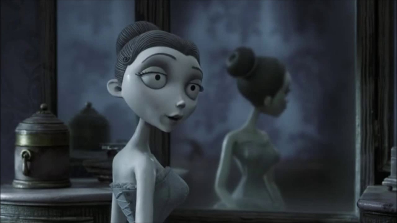 Virginboy - Victoria Everglot - YouTube