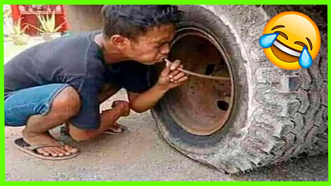 Best Funny Videos Compilation Pranks Amazing Stunts By Bobol TV Best Funny Videos Compilation Pranks Amazing Stunts By Bobol TV