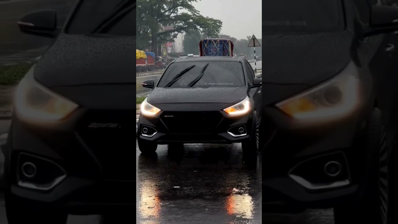 Varna//varna car//varna kya//varna modified car #short #kgf2 #cars # ...