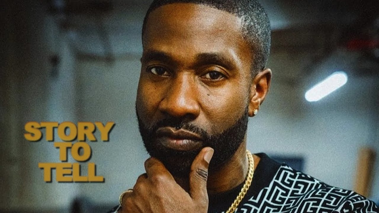 Semi Drumless Type Beat Ransom Type Beat 2022 Soulful Violin Sample ...