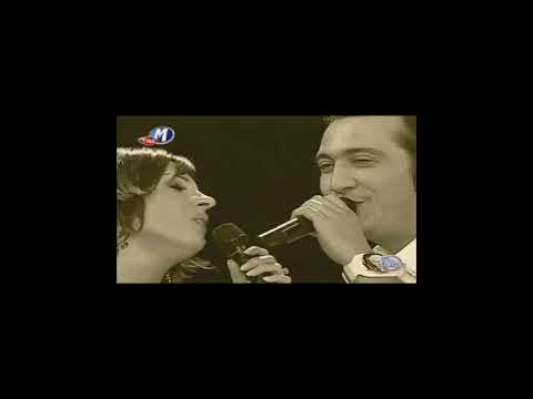 Funda Arar ve Kıraç Aşkımız bitecek böyle giderse720P HD