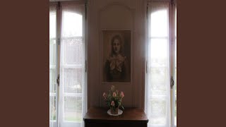 necesito el valor tanto como necesito el miedo - dijiste que la empatía ...