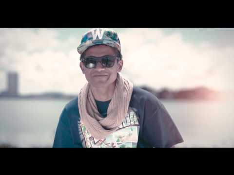 TSEKMAH _ Tsy misy mihoatra anao [ Official Vidéo ]