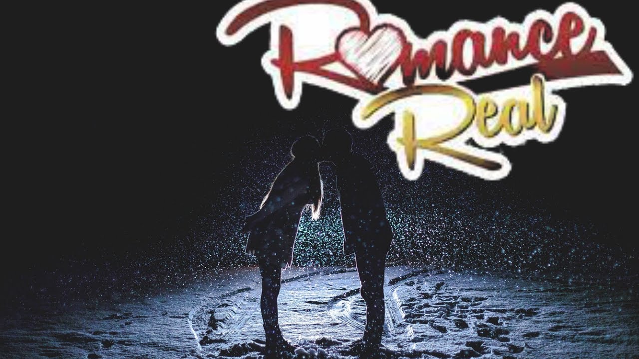ROMANCE REAL | Will - YouTube