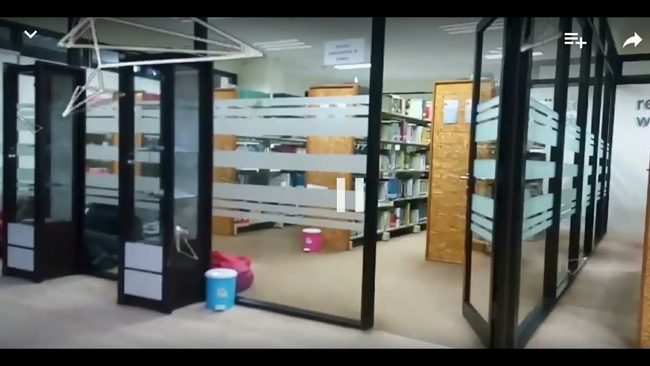 Grahatama Pustaka Cozyy Abiss Gratis Wifi (Asik untuk nugas dan belajar ...