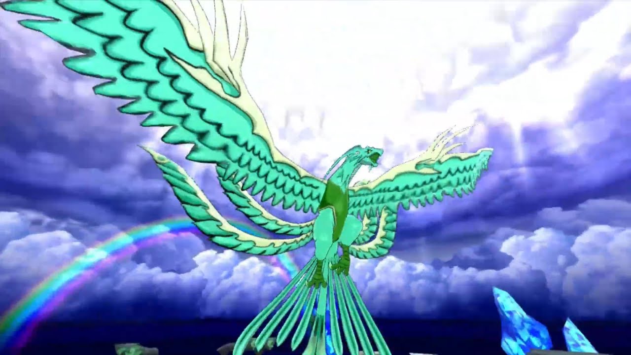 Bird Is The Word! Bakugan Battle Brawlers [Day 61] - YouTube