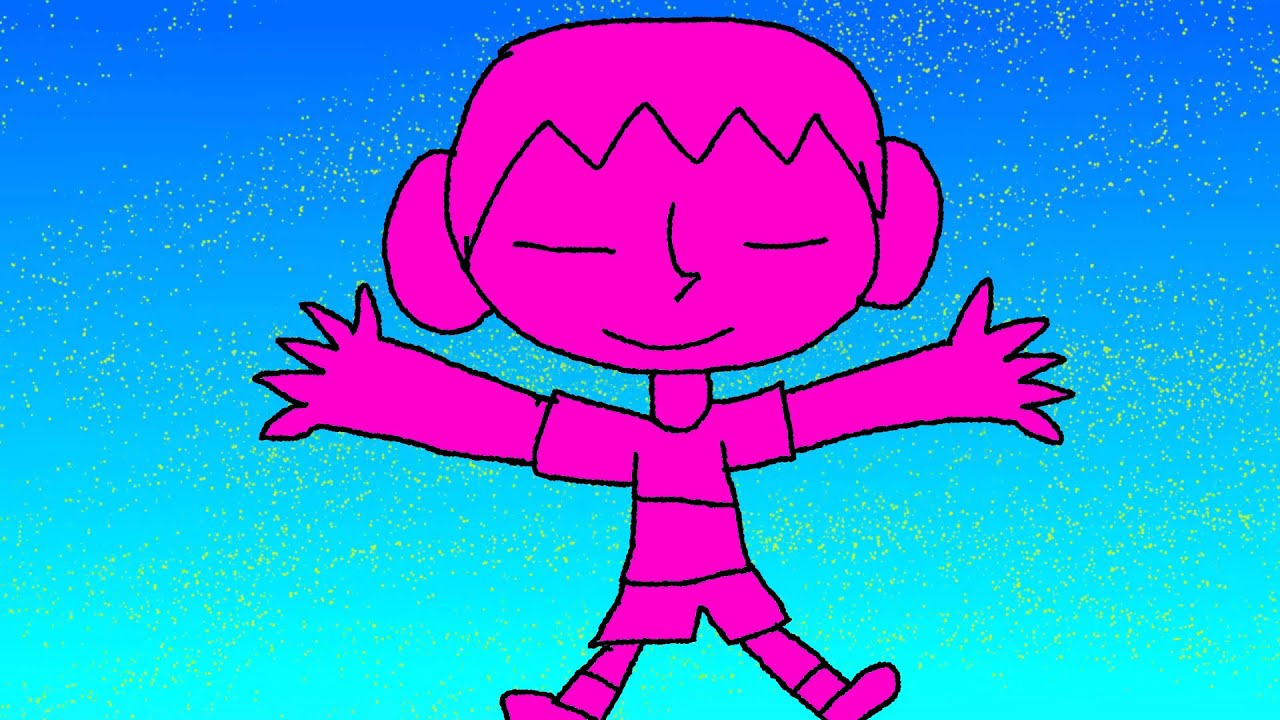 Sailor Moon Reference in Typical Luke - YouTube