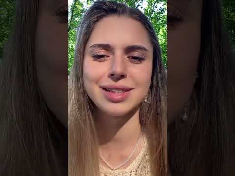 #4594💖🌹#different race #different gorgeous ladies#periscope#video##