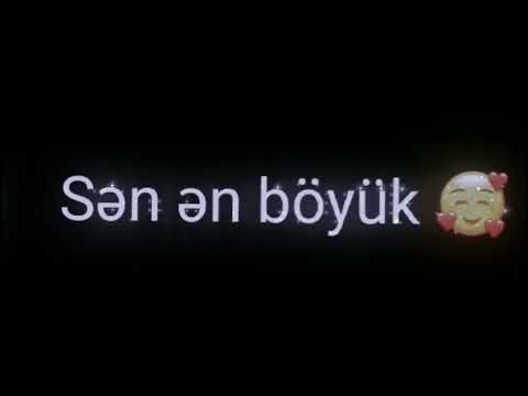 🍃 #yeni whatsapp status videoları, yazılı sounds app