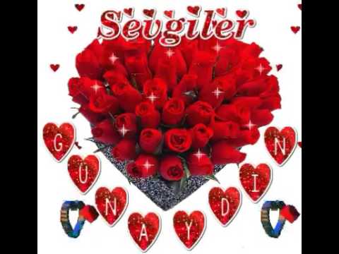 19 Temmuz 2017