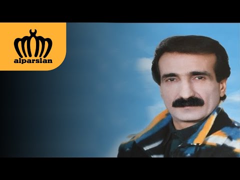 SEYFİ DOĞANAY -  LANET OLSUN AŞKINA