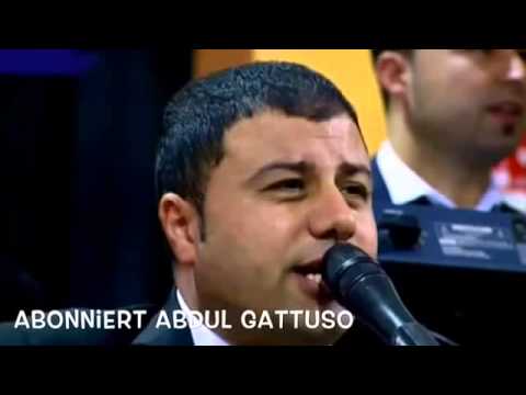 Koma Xesan - Raks new 2014 - YouTube1