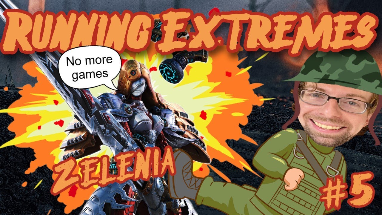 FF14 Extreme - Recollection #5 - YouTube