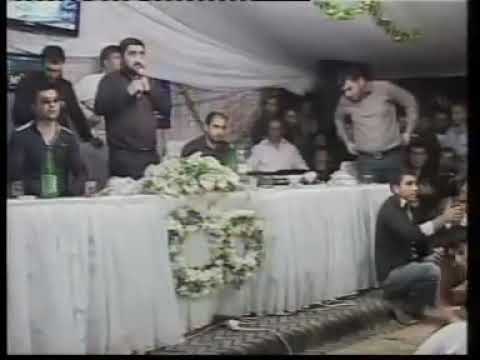 Resad dağlı Perbiz Bülbüleli Qızıl Xırdalıyır Aydın Vuqar Mehman 2020