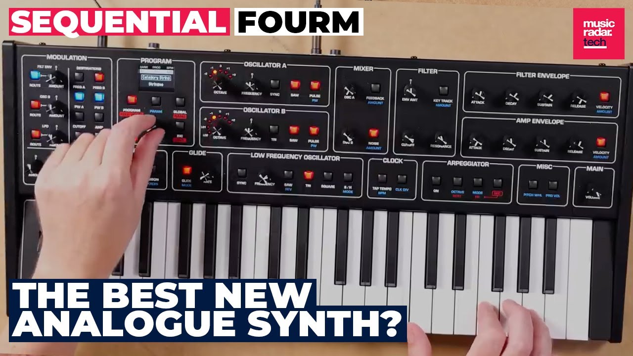 "A few little annoyances... but we do really love this thing ...