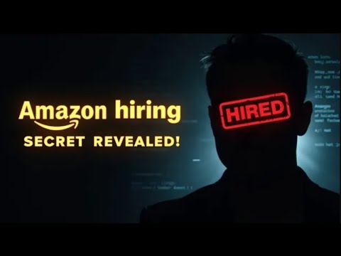 [Must watch] Amazon Hackon Season 5 | ₹2.25 Lakh Prize | Complete Guide ...