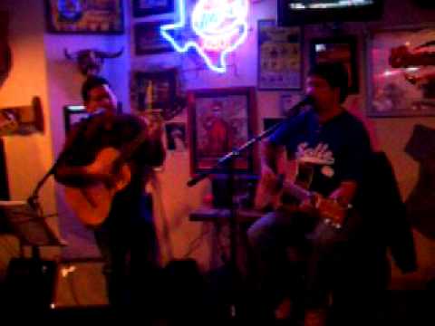 Steve Highfill - YouTube