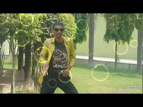 AISA DANCE DEKHA HAI KABHI ....NAHI DEKHA TO AB DEKHO