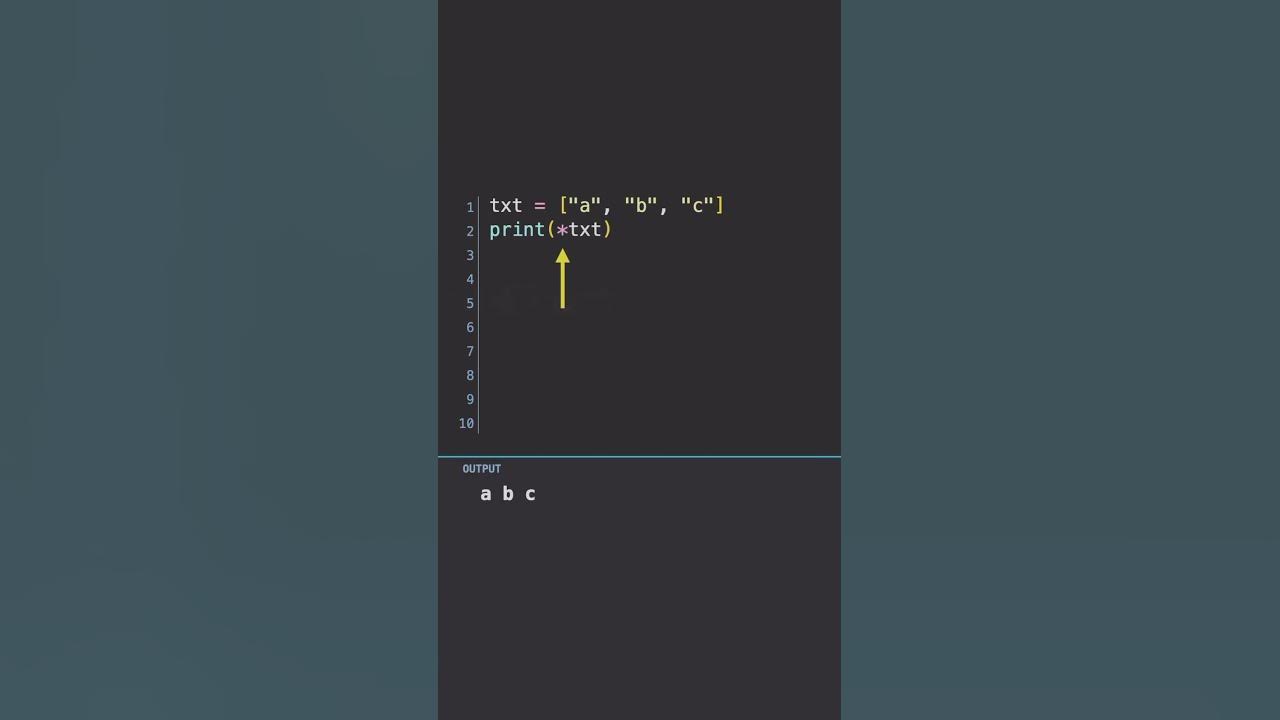 Coding Webdesign Computerscience Seowebsite Python Computerprogramming Websitedeveloper